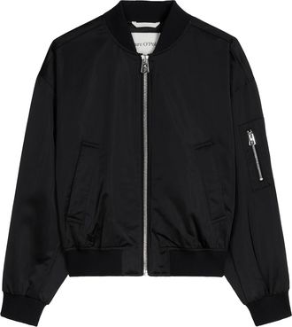 Marc O'Polo &Uuml;bergangsjacke