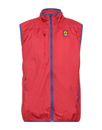 Ciesse Piumini JACKEN & M&Auml;NTEL - Jacken und Anoraks auf YOOX.COM