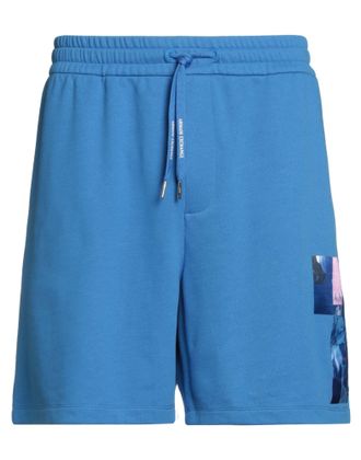 A|X Armani Exchange HOSEN & R&Ouml;CKE - Shorts & Bermudashorts auf YOOX.COM
