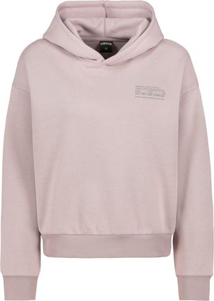 Sublevel Sweatshirt