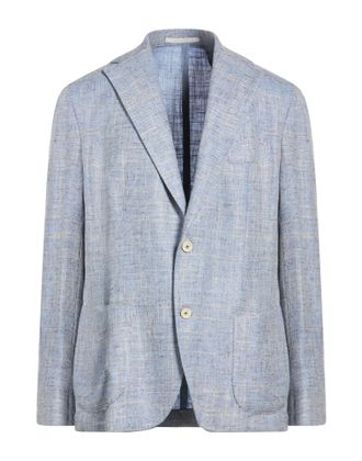 Eleventy ANZ&Uuml;GE und CO-ORDS - Blazers auf YOOX.COM