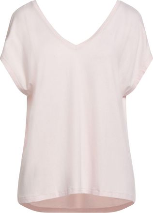 Majestic Filatures TOPS - Tops auf YOOX.COM