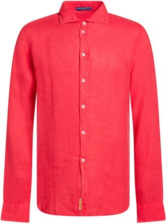 B.D. Baggies TOPS - Hemden auf YOOX.COM