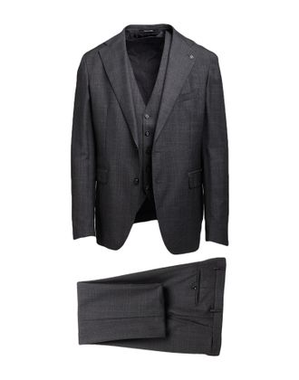 Tagliatore ANZ&Uuml;GE und CO-ORDS - Anz&uuml;ge auf YOOX.COM