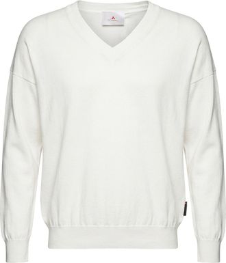 Peuterey STRICKWAREN - Pullover auf YOOX.COM