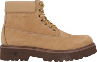 Docksteps SCHUHE - Stiefeletten auf YOOX.COM