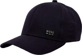 BOSS Zed--ME 10277451 50555479