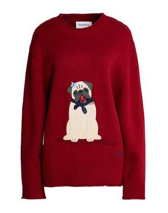 House of Sunny MAILLE - Pullover sur YOOX.COM