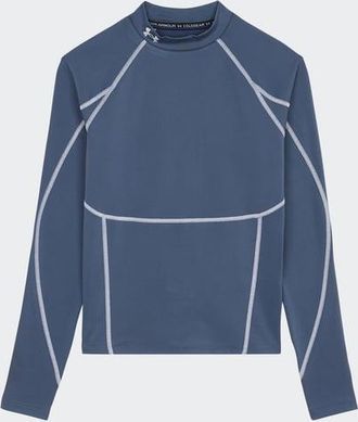 Under Armour Top - Taille XS
