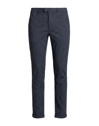 Sartoria Tramarossa HOSEN & R&Ouml;CKE - Hosen auf YOOX.COM