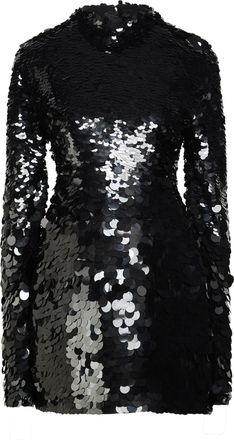 Sportmax KLEIDER - Mini-Kleider auf YOOX.COM