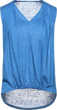 Kobi Halperin STRICKWAREN - Pullover auf YOOX.COM