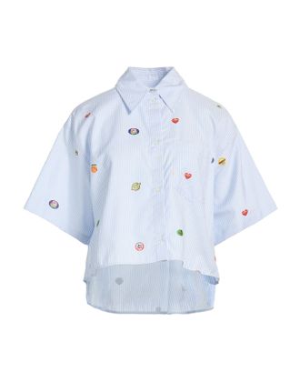 Kenzo TOPS - Hemden auf YOOX.COM