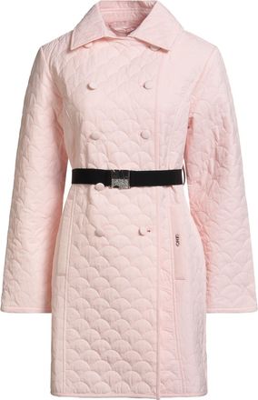 Liu Jo JACKEN & M&Auml;NTEL - M&auml;ntel auf YOOX.COM