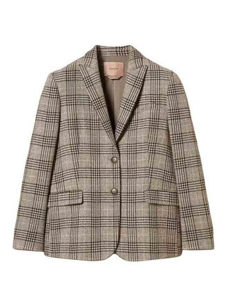 Twinset Blazer - Multicolore