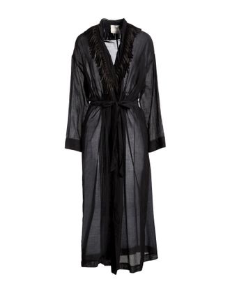 Forte_Forte JACKEN & M&Auml;NTEL - Jacken, M&auml;ntel & Trenchcoats auf YOOX.COM