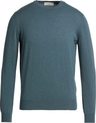 FILIPPO DE LAURENTIIS STRICKWAREN - Pullover auf YOOX.COM
