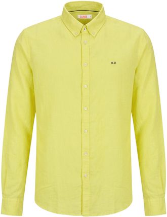 Sun 68 TOPS - Hemden auf YOOX.COM