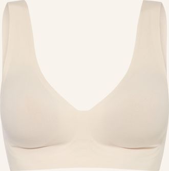 Mey Mey Bustier Serie Simply Better Invisibles beige