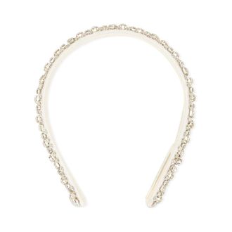 Jennifer Behr Damen, Accessories, Grau, ONE SIZEGr&ouml;&szlig;e