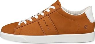 Ecco Ecco Street Lite Trainers EU 41