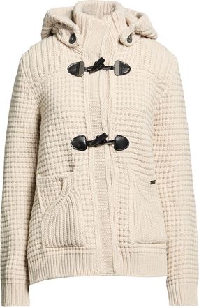 Bark JACKEN & M&Auml;NTEL - M&auml;ntel auf YOOX.COM