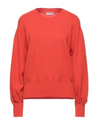 Ballantyne STRICKWAREN - Pullover auf YOOX.COM