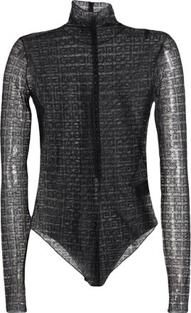 Givenchy TOPS - Bodysuits auf YOOX.COM
