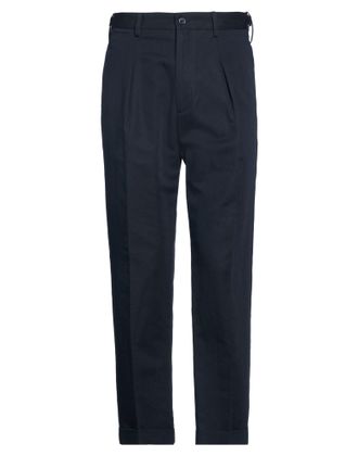 BRIGLIA 1949 HOSEN & R&Ouml;CKE - Hosen auf YOOX.COM