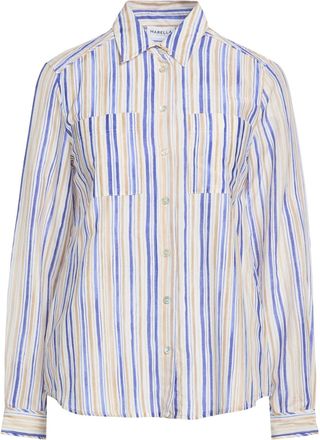 Marella TOPS - Hemden auf YOOX.COM