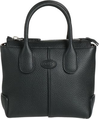 Tod's TASCHEN - Handtaschen auf YOOX.COM