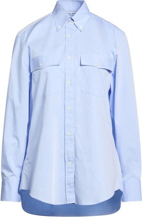 Caliban TOPS - Hemden auf YOOX.COM