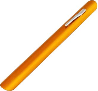 Generic Tischschaber-Anti-Rust Metall Bread Crumb f&uuml;r Tische | Tragbares Crumb Cleaner -Werkzeug f&uuml;r Restaurants, Caf&eacute;s, Hotels, K&uuml;chenz&auml;hler, Hausentisch, ei