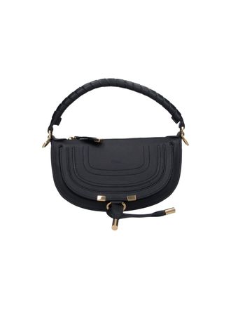 Chlo&eacute; Mini Schultertasche Marcie