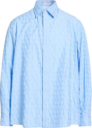 Valentino Garavani TOPS - Hemden auf YOOX.COM