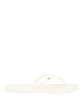 Tory Burch CHAUSSURES - Tongs sur YOOX.COM