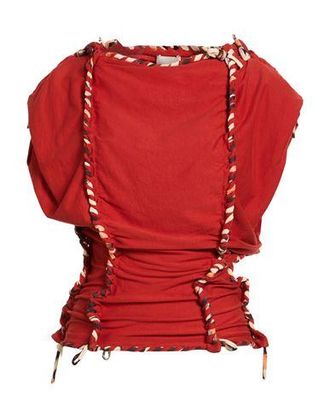 Isabel Marant TOPS - Tops sur YOOX.COM