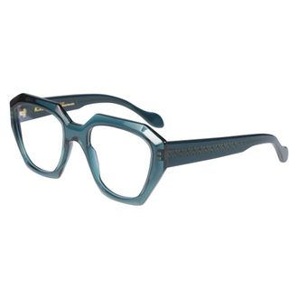 K&agrave;dor unisex, Accessories, Blau, 53 MMGr&ouml;&szlig;e