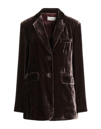 Maliparmi ANZ&Uuml;GE und CO-ORDS - Blazers auf YOOX.COM