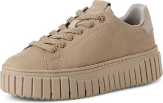 Tamaris Sneaker