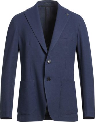 Tagliatore ANZ&Uuml;GE und CO-ORDS - Blazers auf YOOX.COM