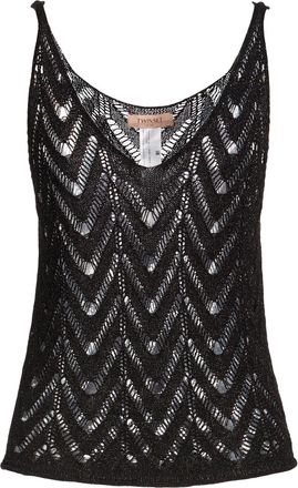 Twin-Set TOPS - Tops auf YOOX.COM