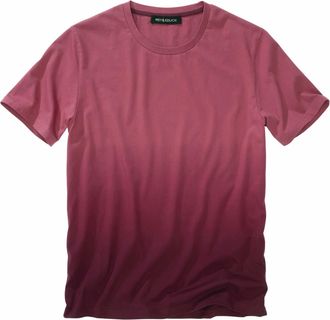 Mey & Edlich Sommerstory-Shirt