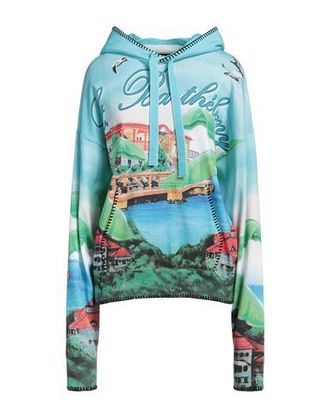 Amiri TOPS - Sweat-shirts sur YOOX.COM