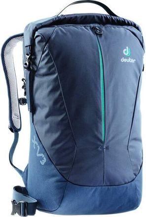 Deuter Rucksack XV 3 SL