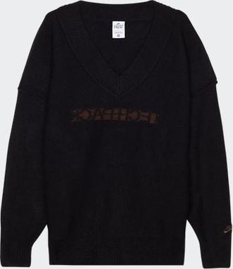 Nike pull - Taille XL