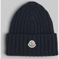 Moncler Hat
