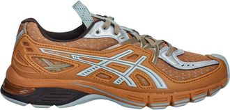 Asics Herren, Sport, Braun, 45 EUGr&ouml;&szlig;e