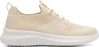Sprandi Sneakers FLEXI WP-S23R241A-4 Beige