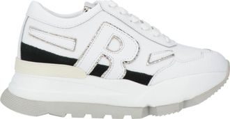 Ruco Line SCHUHE - Sneakers auf YOOX.COM